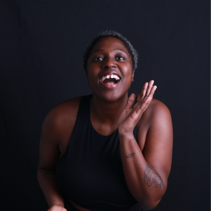 Themed Classes | Psycle