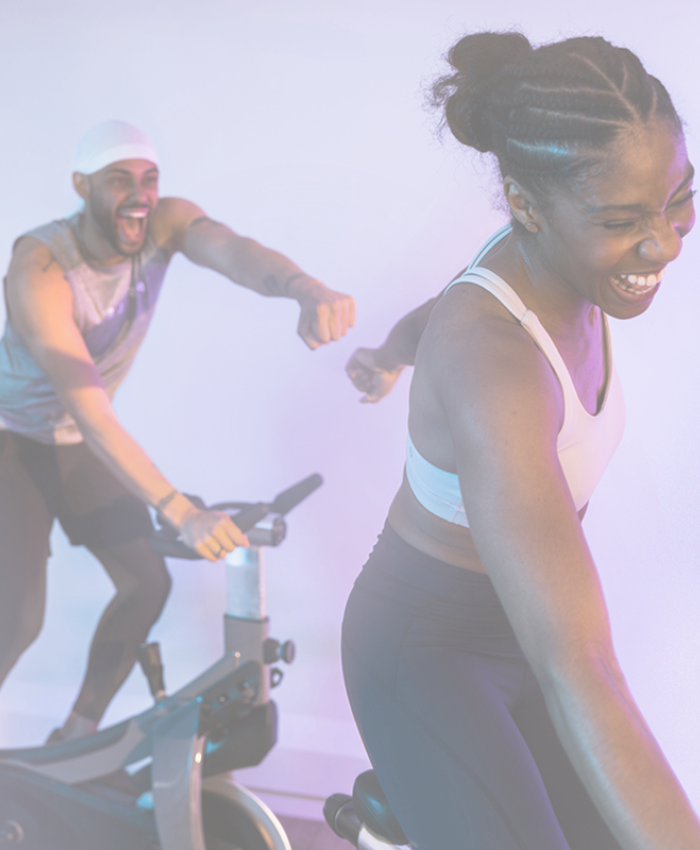 Psycle | Ride, Barre, Strength, Reformer & Yoga Workouts