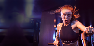 Psycle | Ride, Barre, Strength, Reformer & Yoga Workouts