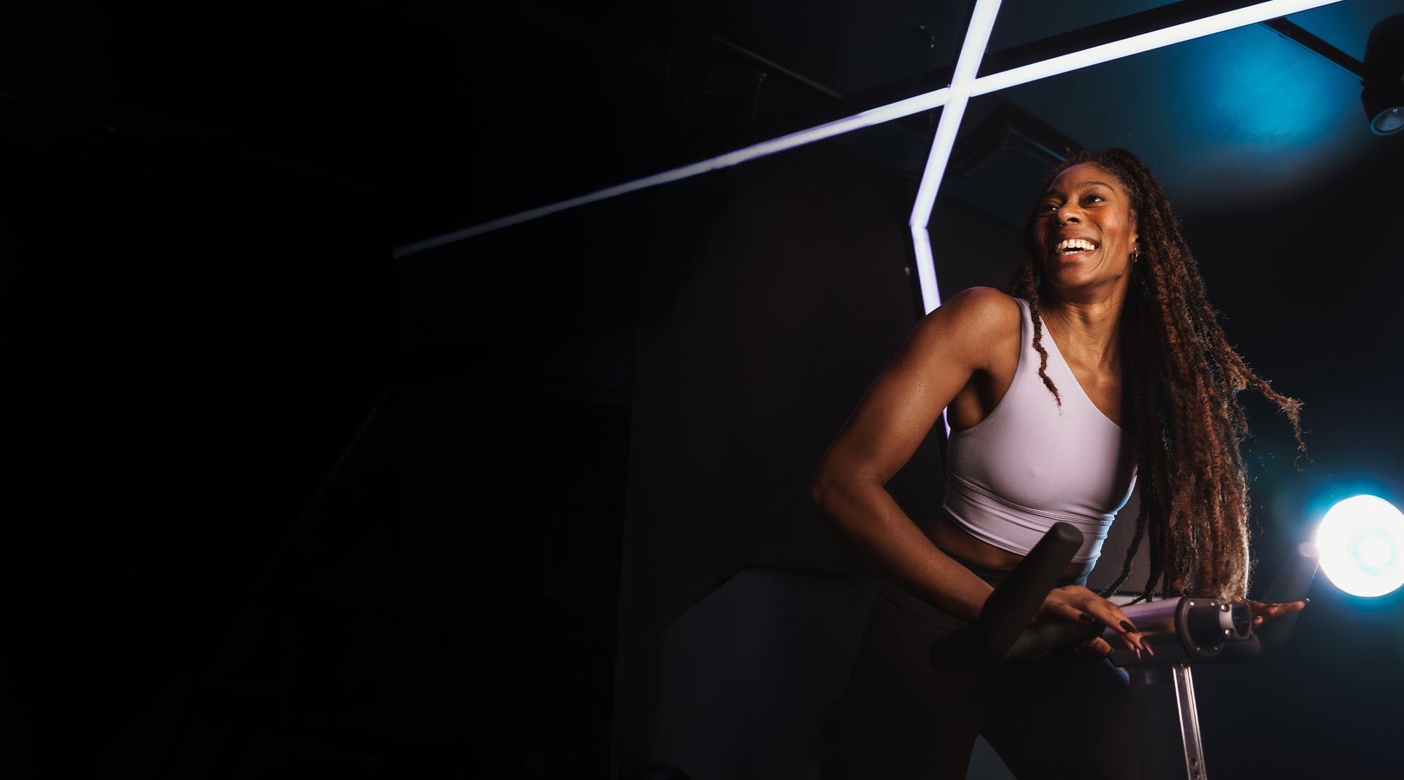 Psycle | Ride, Barre, Strength, Reformer & Yoga Workouts